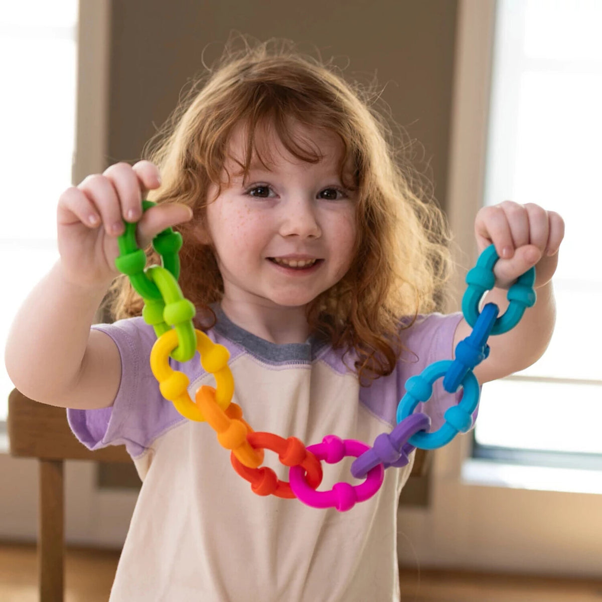 Plip Links| Toyrifix