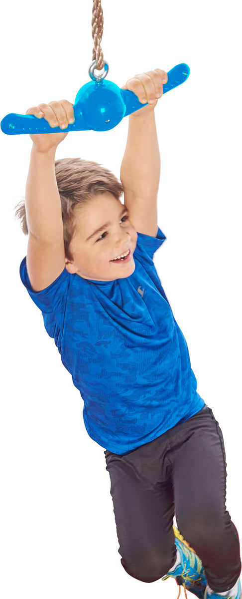 Ninja Twister| Toyrifix