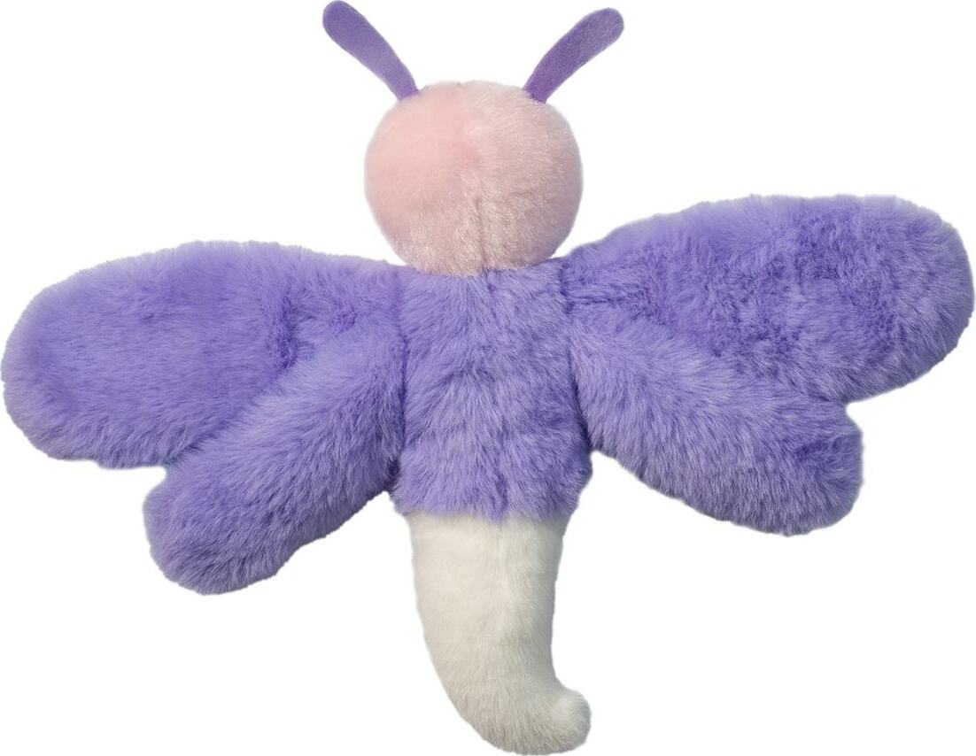 Dylan Dragonfly Puppet| Toyrifix