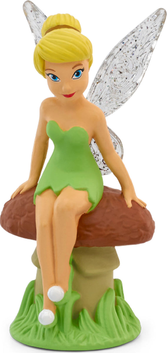 Disney: Tinker Bell Tonie| Toyrifix