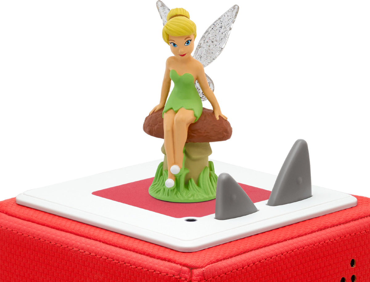Disney: Tinker Bell Tonie| Toyrifix