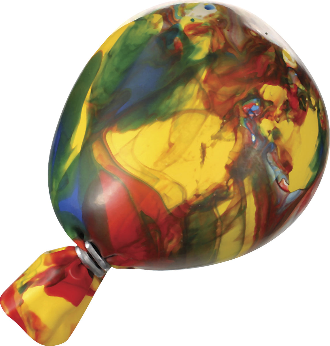 ISO FLEX STRESS BALLS| Toyrifix