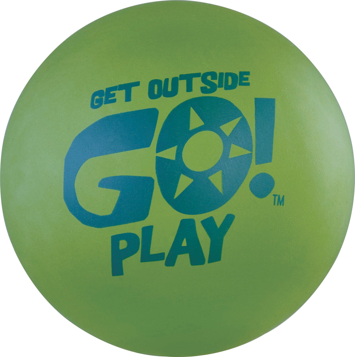 HI-BOUNCE STICKBALL| Toyrifix